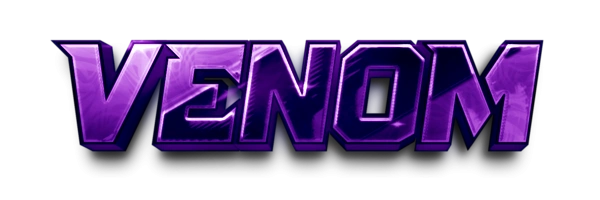 Venom Roleplay Wiki | Fandom