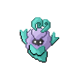 Morphel | Venova Adventure Wiki | Fandom