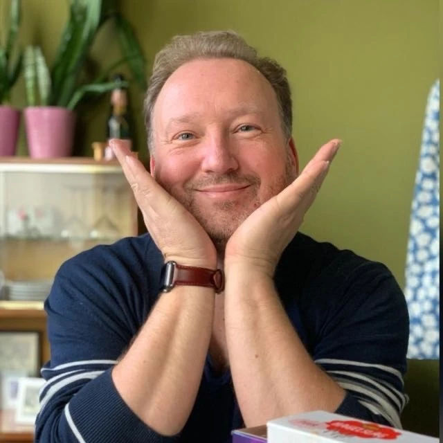 Sebastiaan Velda-Seerden | VENTARO Wiki | Fandom