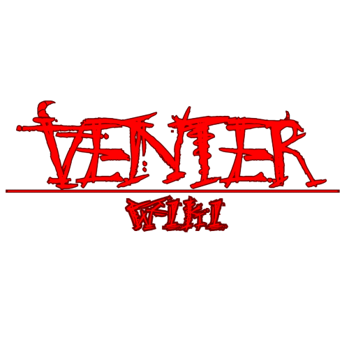 Discuss Everything About VENTER Wiki | Fandom