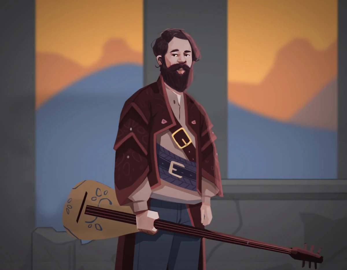 Léxeon Metafrastís | VentiDeus Wiki | Fandom