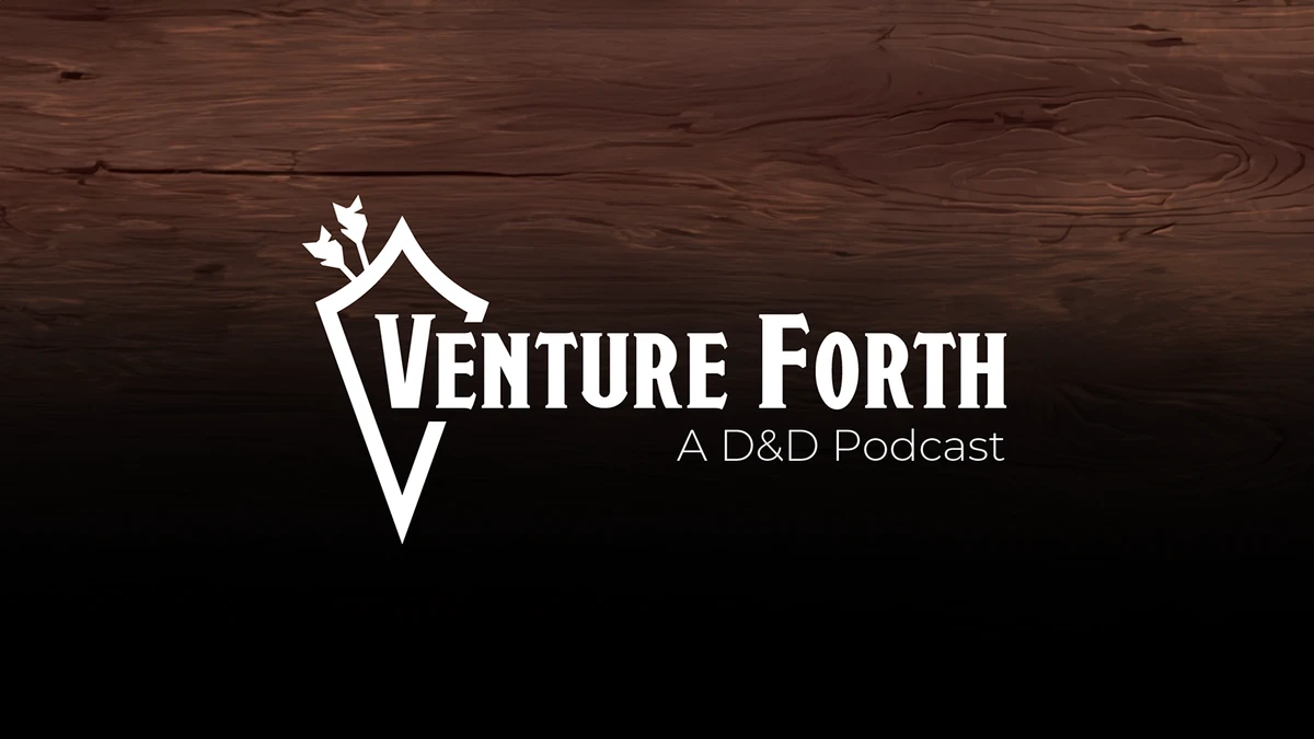 Category Seed List | Venture Forth Wiki | Fandom