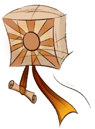 Everdawn | Venture Forth Wiki | Fandom