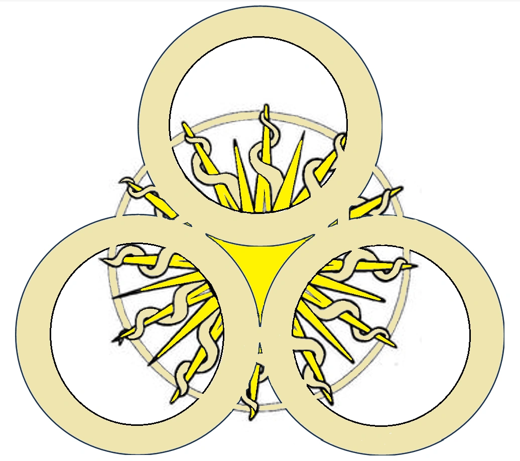 Fimir | Venture Forth Wiki | Fandom