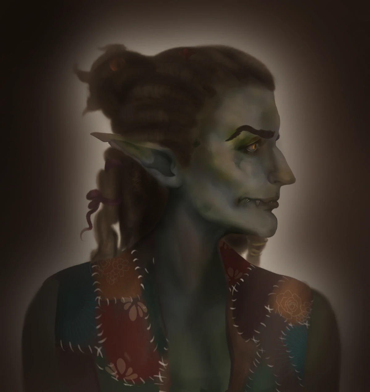 Kulkin | Venture Forth Wiki | Fandom