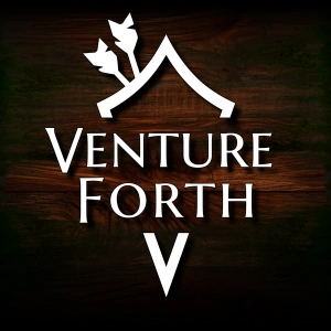 Victor | Venture Forth Wiki | Fandom