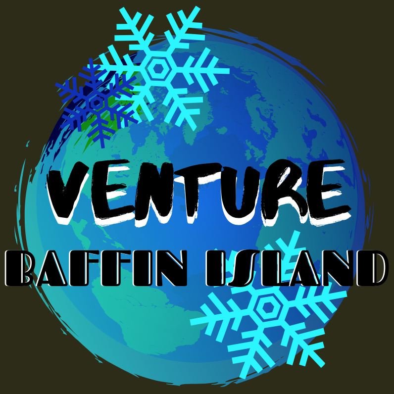 Baffin Island Venture Wikia Fandom