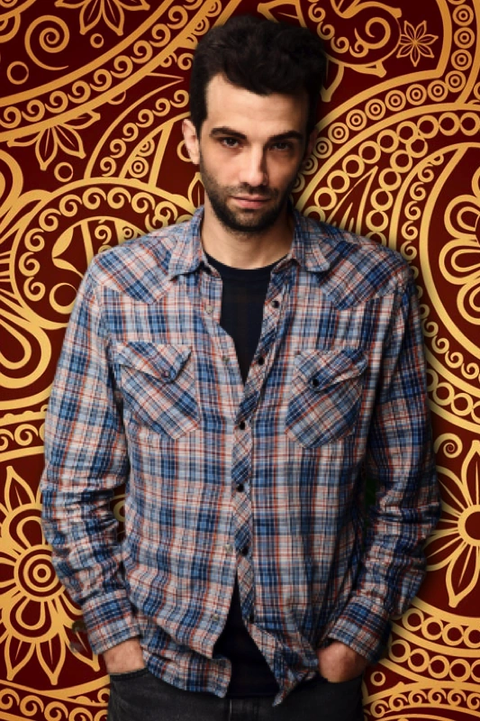 Dan Cilley | Venture Wikia | Fandom