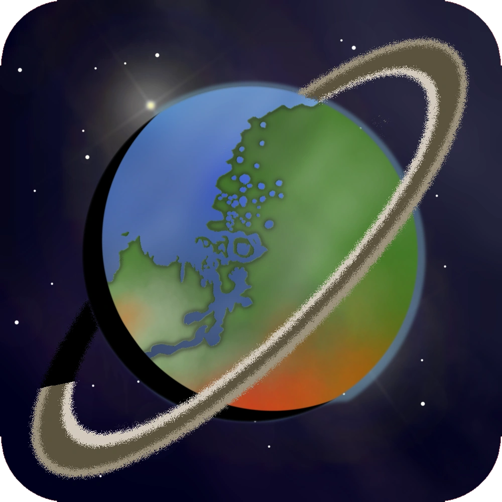 Mars | Venture Yonder Wiki | Fandom