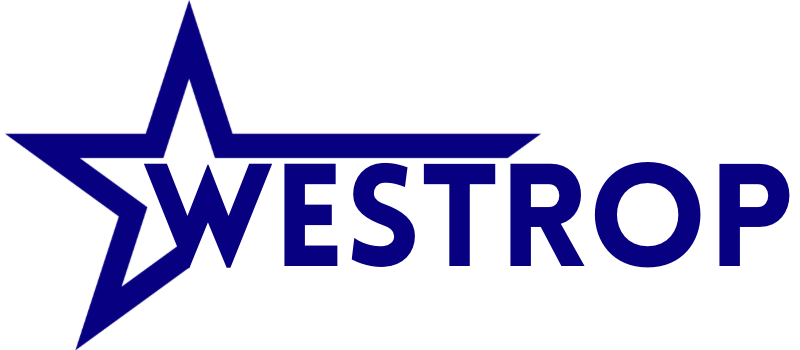 Westrop Aerospace | Venturea Wiki | Fandom