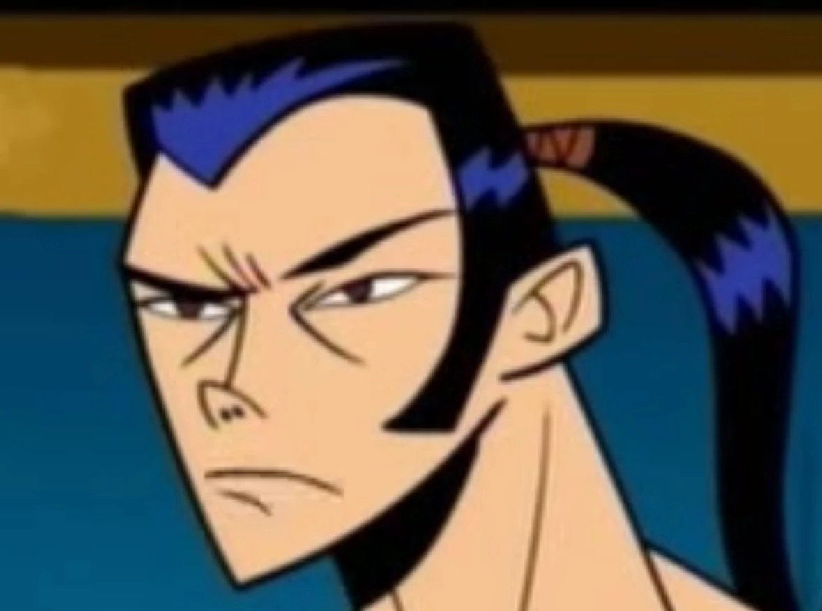 Category:The Guild of Calamitous Intent | Venture Brothers Wiki | Fandom