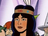 Category:Characters | Venture Brothers Wiki | Fandom