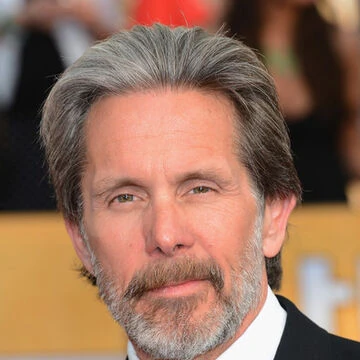 Gary Cole | Venture Brothers Wiki | Fandom