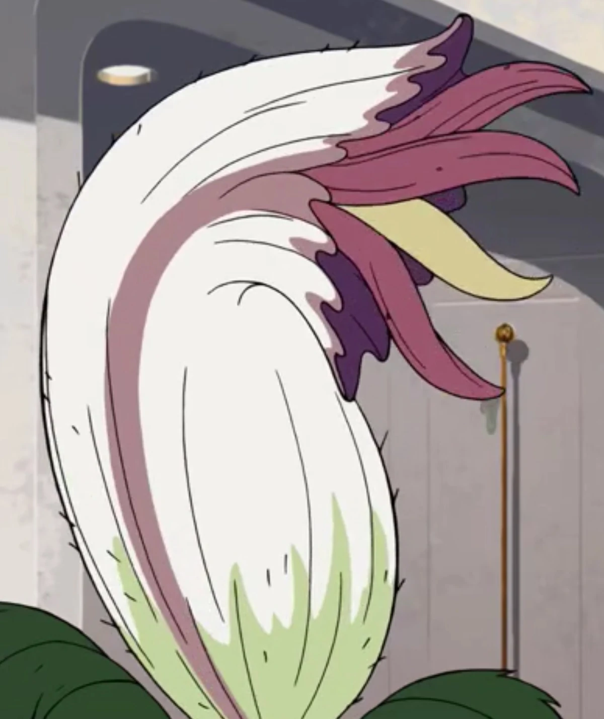 Slagathor | Venture Brothers Wiki | Fandom