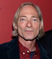 Mike Lazzo | Venture Brothers Wiki | Fandom