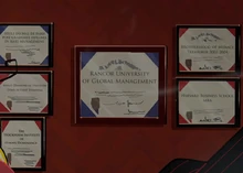 Monstroso | Venture Brothers Wiki | Fandom