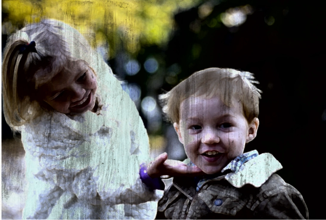 Jackson Core | Ventures Of Gem Land Wiki | Fandom