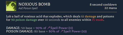 Staff | Venture_Tale Wiki | Fandom