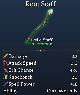 Staff | Venture_Tale Wiki | Fandom