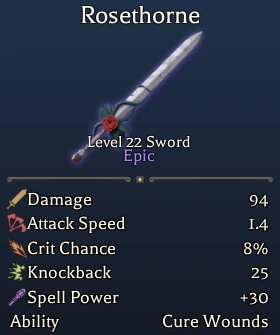 Sword | Venture_Tale Wiki | Fandom