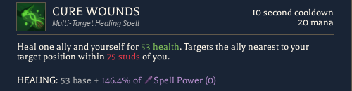 Sword | Venture_Tale Wiki | Fandom