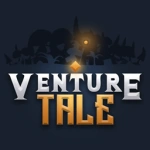 Book | Venture_Tale Wiki | Fandom