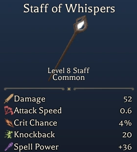 Staff | Venture_Tale Wiki | Fandom