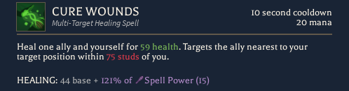 Staff | Venture_Tale Wiki | Fandom