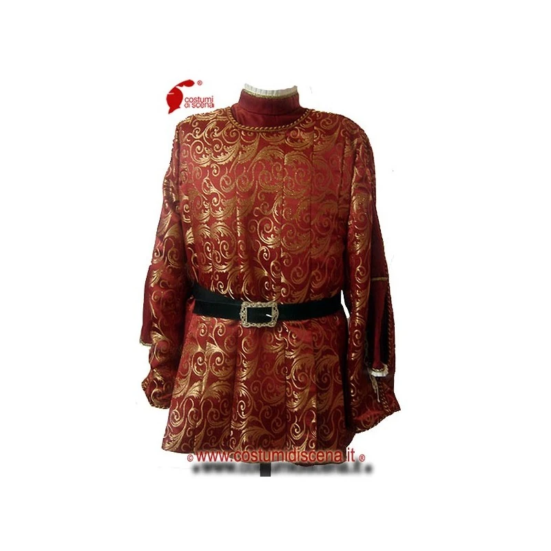 Giornea | Venturian Battle Headquarters Wikia | Fandom