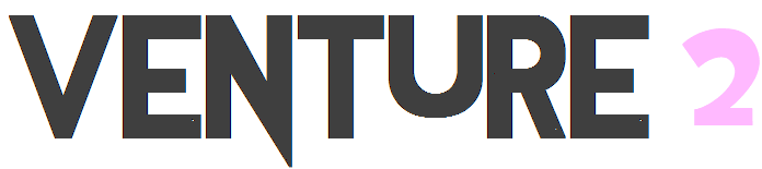 Venture 2 | Venturian Battle Headquarters Wikia | Fandom