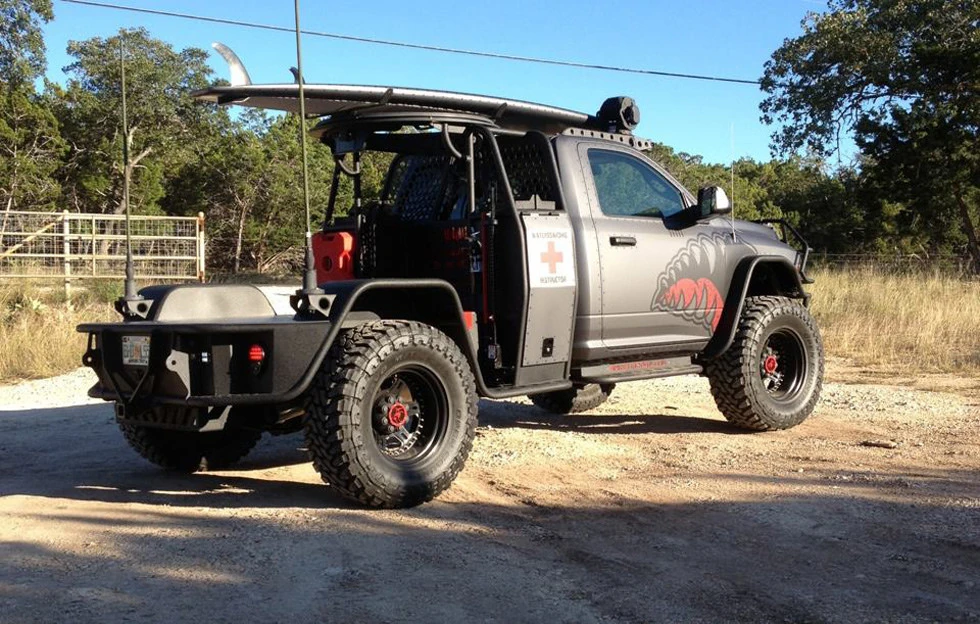 Orc Assault Wagon | Venturian Battle Headquarters Wikia | Fandom