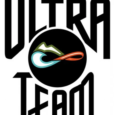 Ultra Team: Part One | Venturian Battle Headquarters Wikia | Fandom