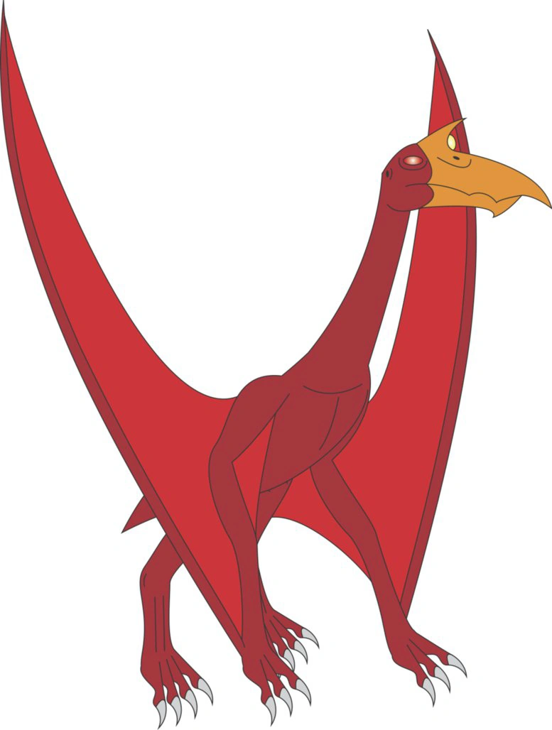 Van Meter Visitor | Venturian Battle Headquarters Wikia | Fandom