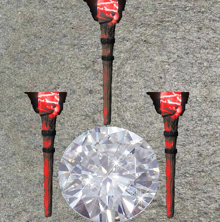 Scarlet Rock Maintainer | Venturian Battle Headquarters Wikia | Fandom