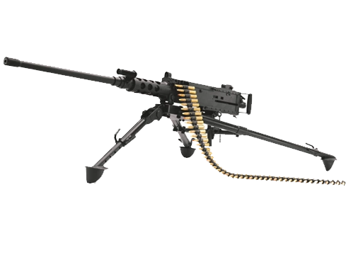 Mounted Heavy Laser Beam | Venturian Battle Headquarters Wikia | Fandom