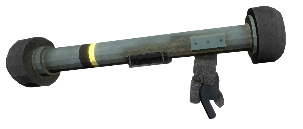 FGM-148 Javelin | Venturian Battle Headquarters Wikia | Fandom