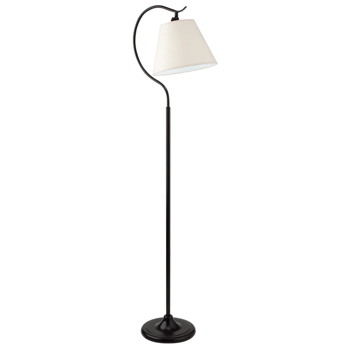 Scarlet Rock Lamp | Venturian Battle Headquarters Wikia | Fandom