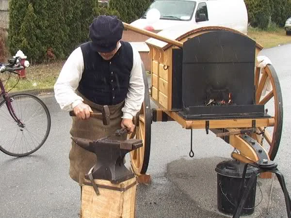 Hellfire Forge | Venturian Battle Headquarters Wikia | Fandom