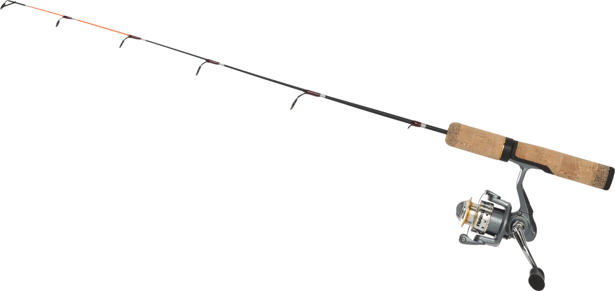 Fishing Rod | Venturian Battle Headquarters Wikia | Fandom