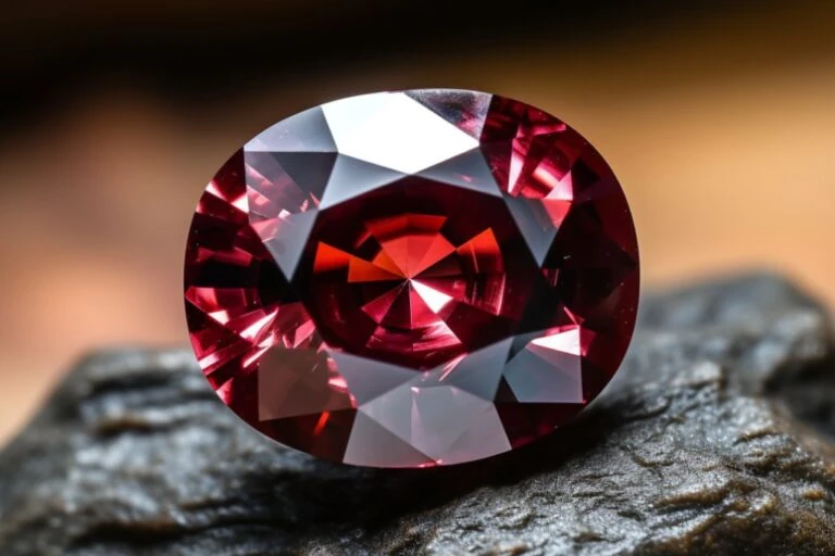 Jacinth | Venturian Battle Headquarters Wikia | Fandom