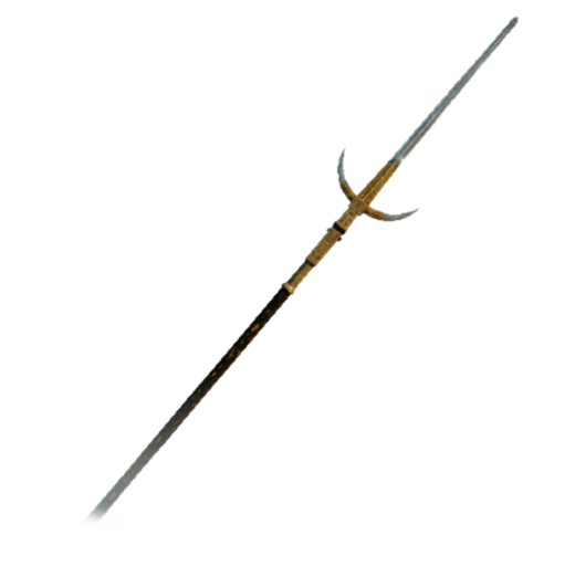 Glaive | Venturian Battle Headquarters Wikia | Fandom