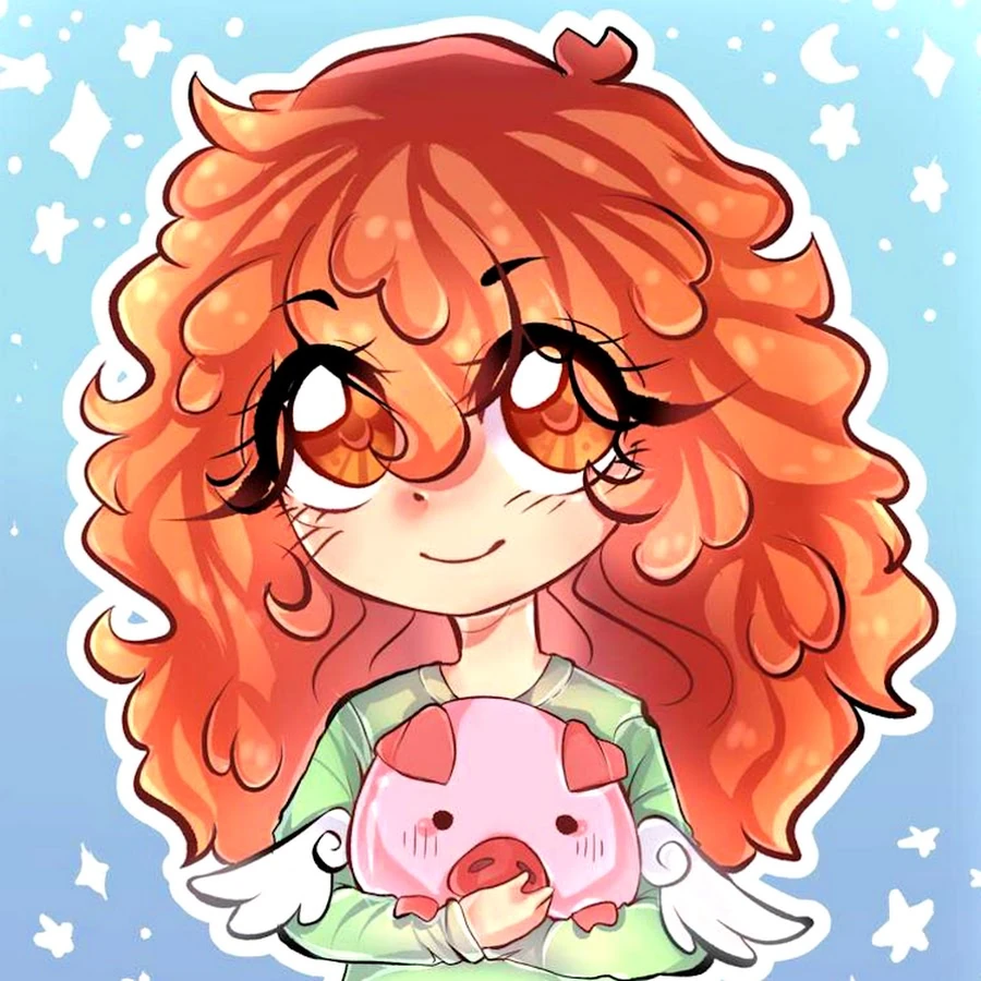 Flying Pings | VenturianTale Wiki | Fandom