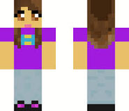 Cierra Frye | VenturianTale Wiki | Fandom