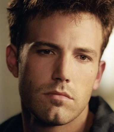 Fred Spooker (TCITW) | VenturianTale Wiki | Fandom