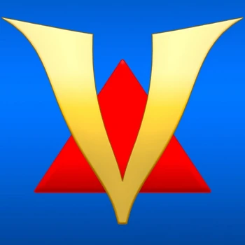 VenturianTale | VenturianTale Wiki | Fandom