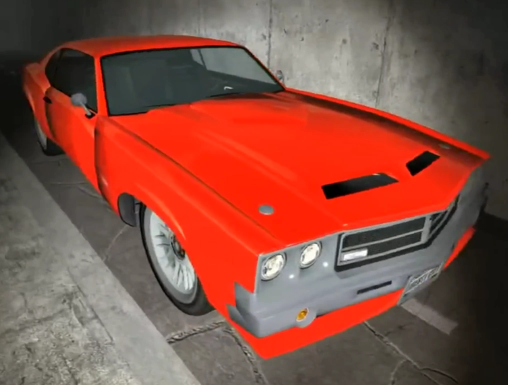 Vehicles | VenturianTale Wiki | Fandom