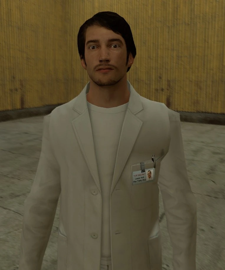 Jonathan Toast | VenturianTale Wiki | Fandom