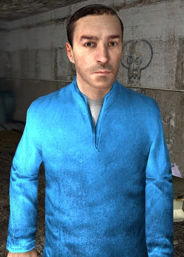 Gregory.Gregory the Second | VenturianTale Wiki | Fandom