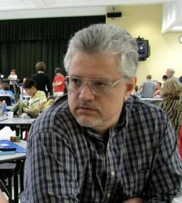 Michael Frye | VenturianTale Wiki | Fandom