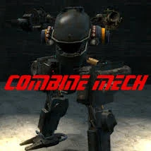 Pie Crust Yum Yum | VenturianTale Wiki | Fandom